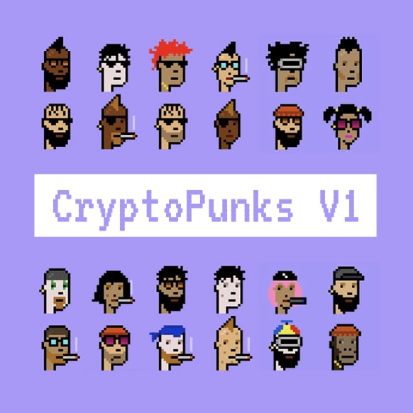 Rarible - NFT Marketplace for Brands, Communities and Traders